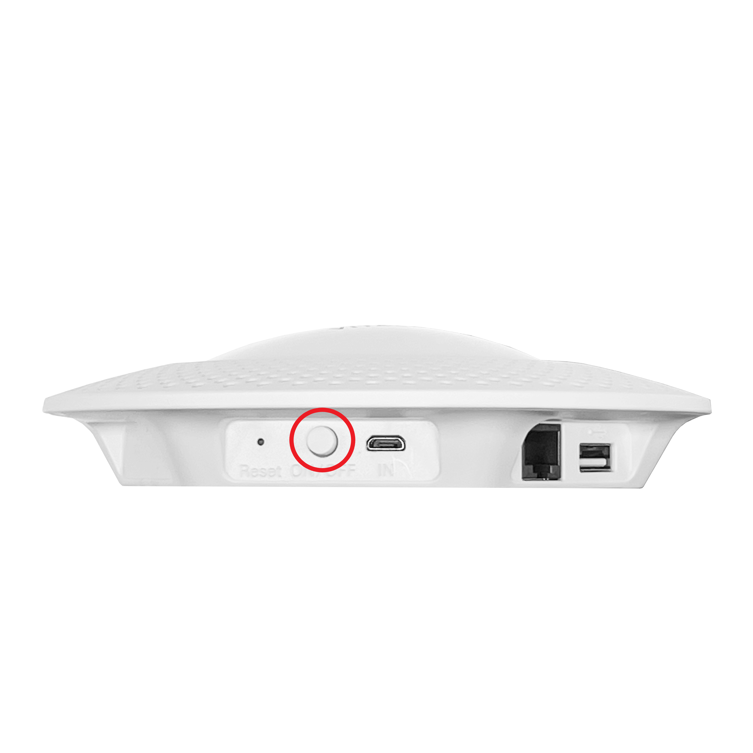 How to Service a Gateway – Vitalacy